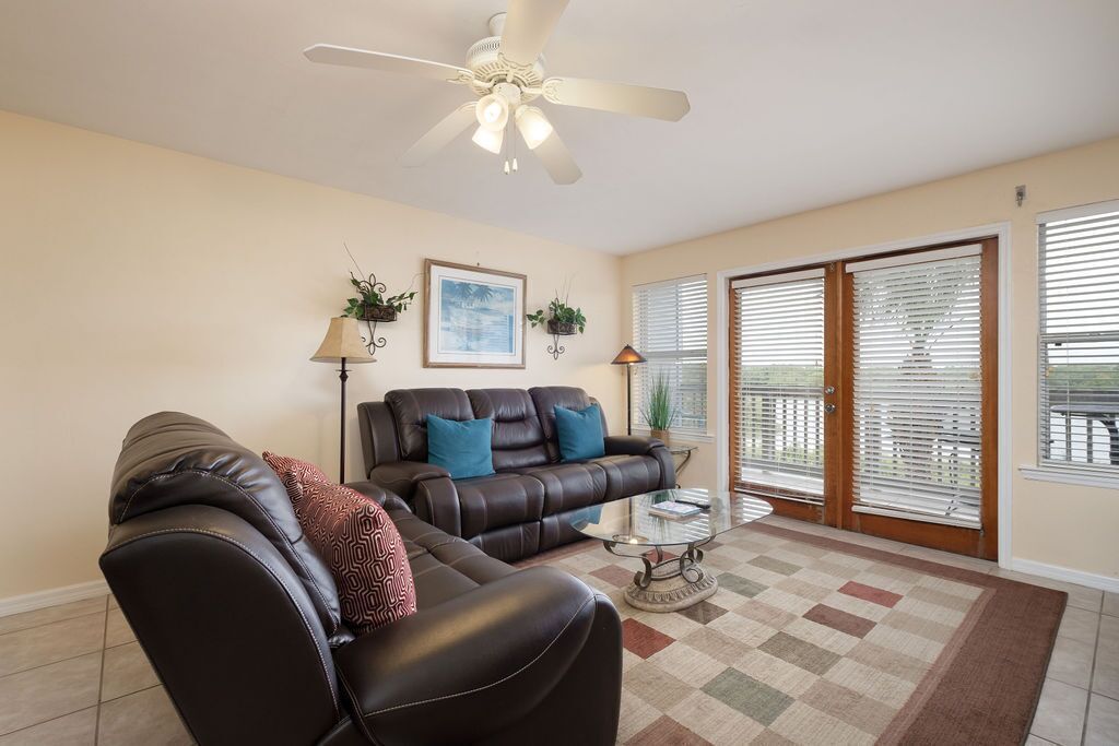 Fenimore Mill 8b - Boat Parking, Pool, Hot Tub! - Cedar Key, FL