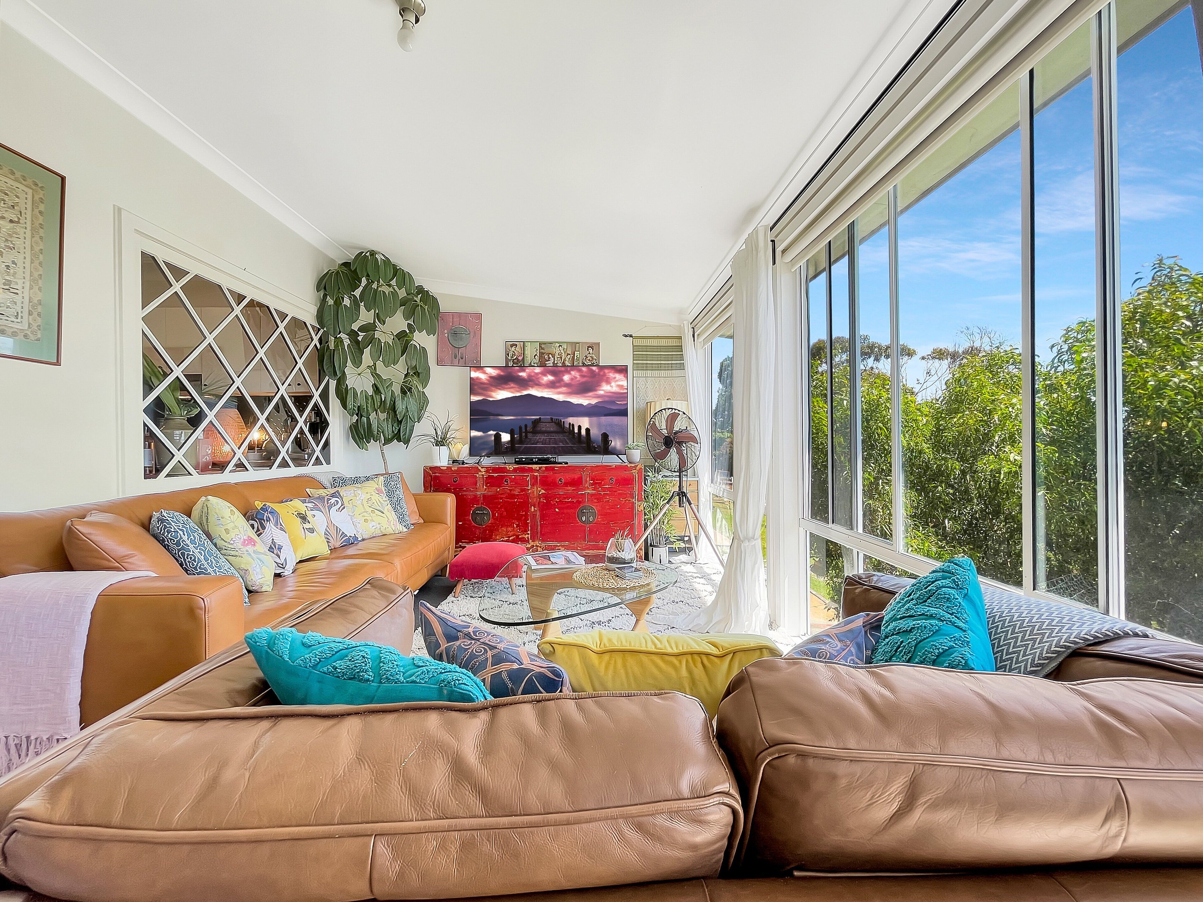 Sea Dreaming - Pambula Beach - Pambula