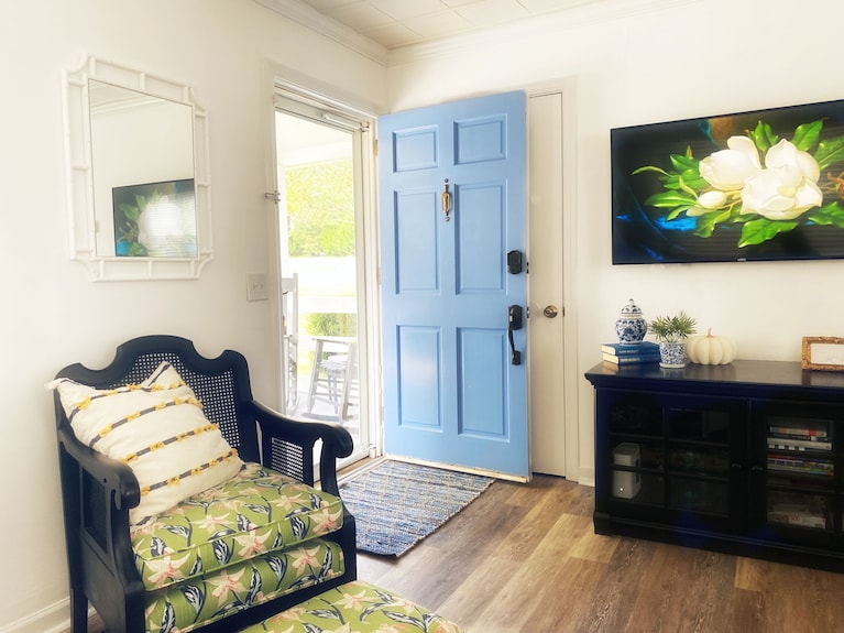 3-bed Adorable Cottage! Simpsonville, 5-forks, Greenville, Greer, Mauldin - Greer, SC