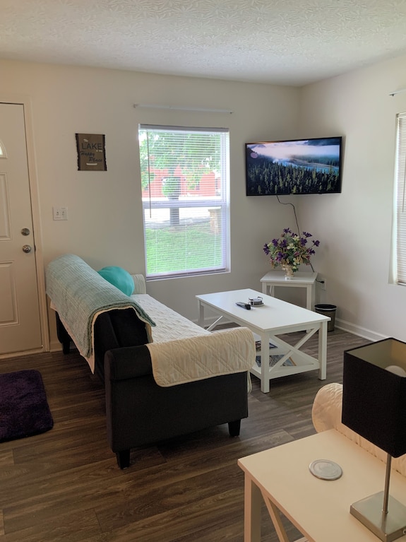 Guest Favorite! Super Clean! Close To Everything! - Kentucky