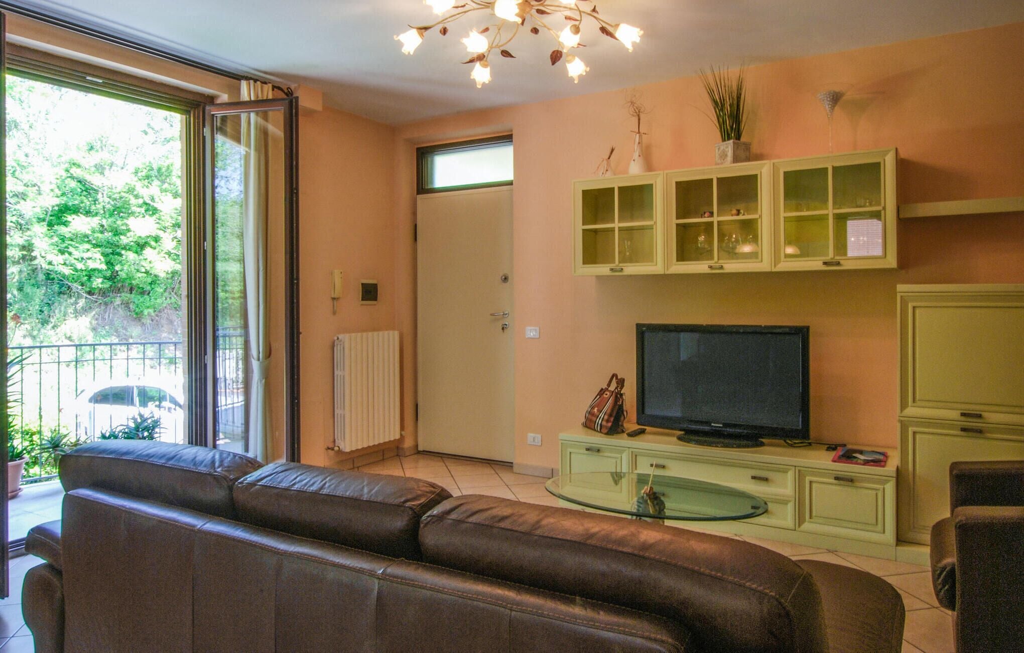 Nice Home In Potenza Picena - Recanati