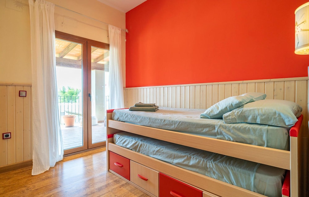 Gorgeous Home In Conil De La Frontera - Chiclana de la Frontera
