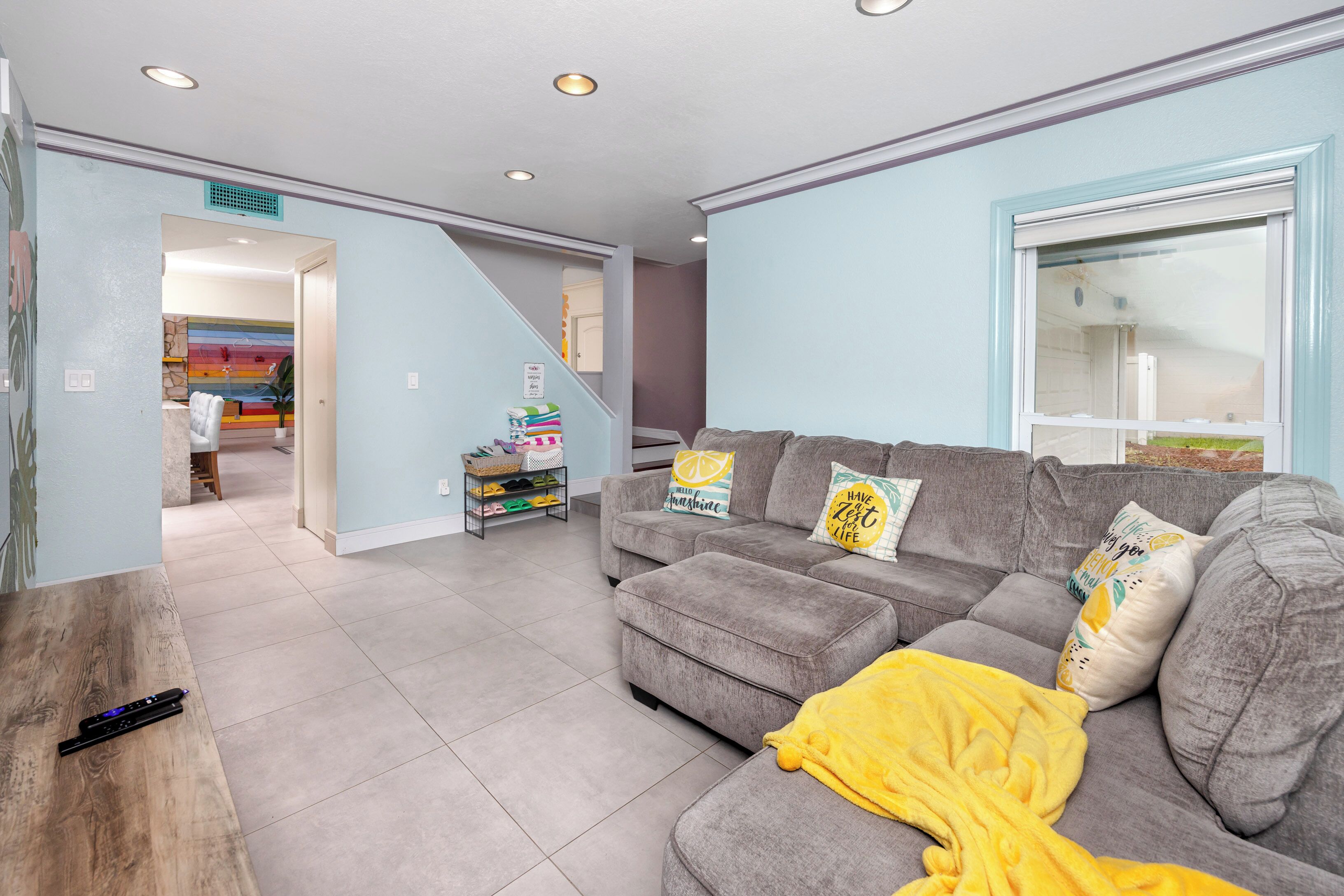 Hibiscus16 Heated Pool/beach/pickleball/tennis - St. Petersburg, FL