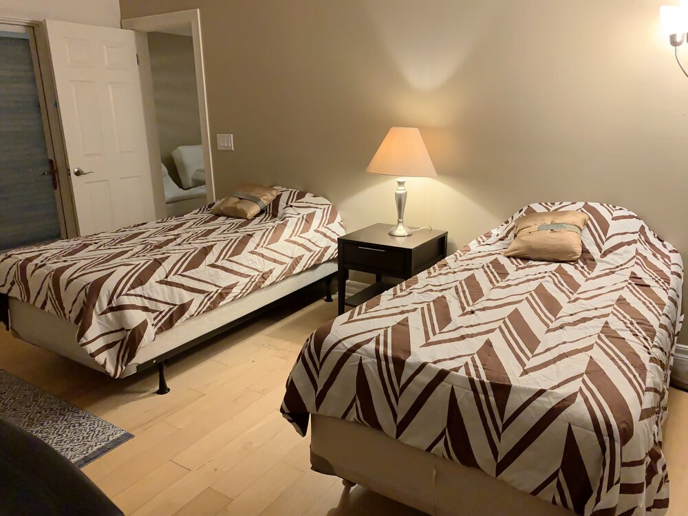 3BR 3BA Pool&SPA Near Beach at the Coronado Cays 2800sqft - Coronado | Vrbo