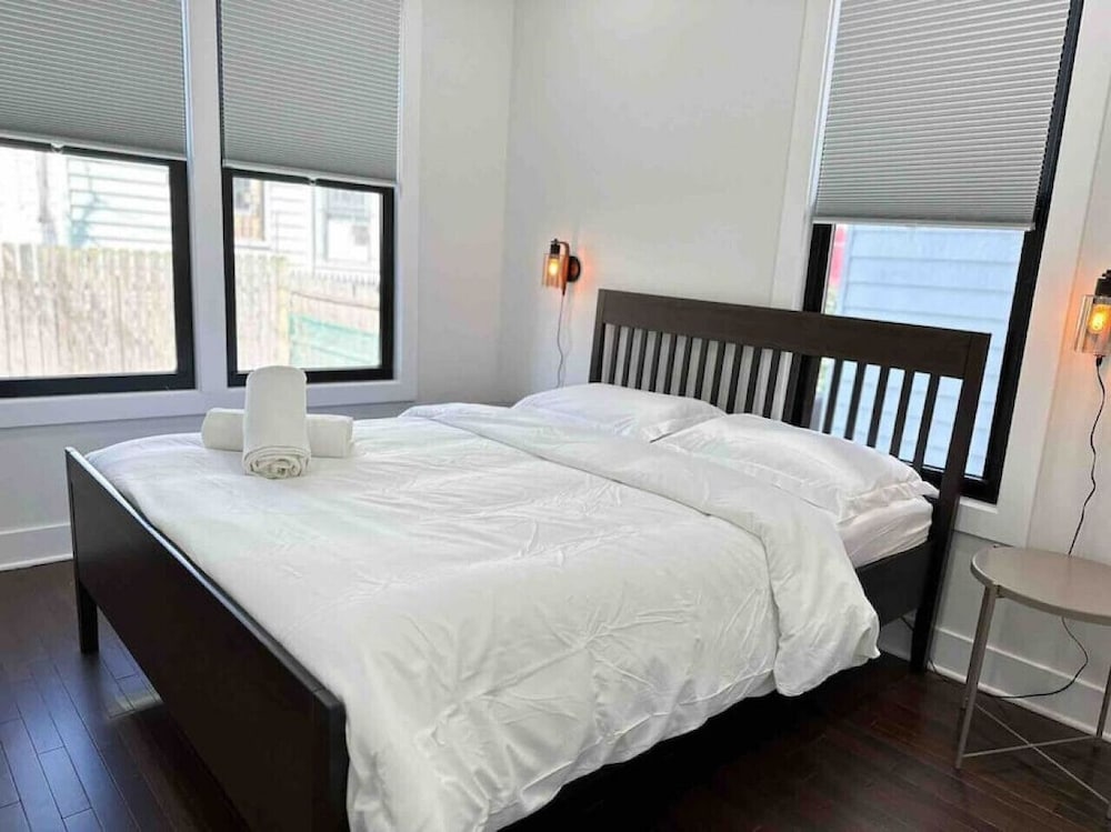 Secret Escape 20 Min From Nyc N 1 - Weehawken