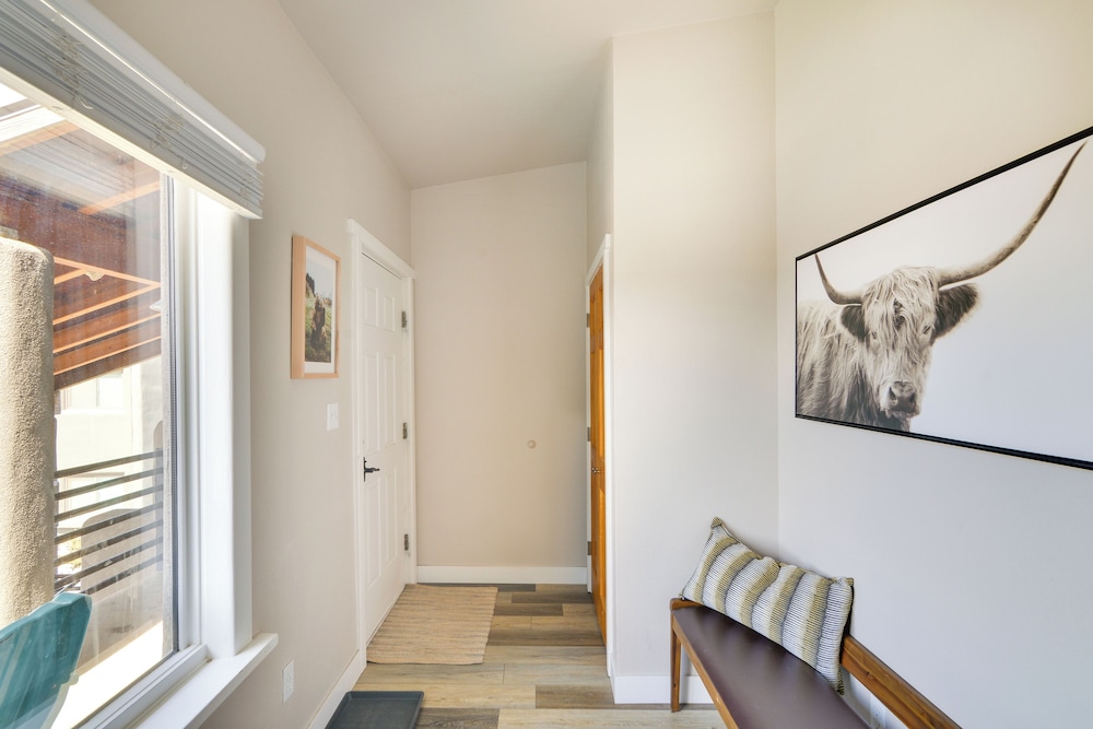 Buena Vista Condo ~ 11 Mi To Cottonwood Lake! - Buena Vista