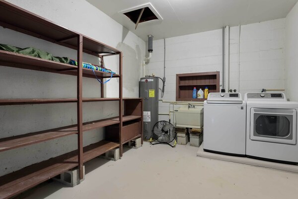 Palmetto Home W/ Manatee River Access! - Longboat Key, FL