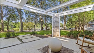 Casa (4 Bedrooms) | Fachada do alojamento