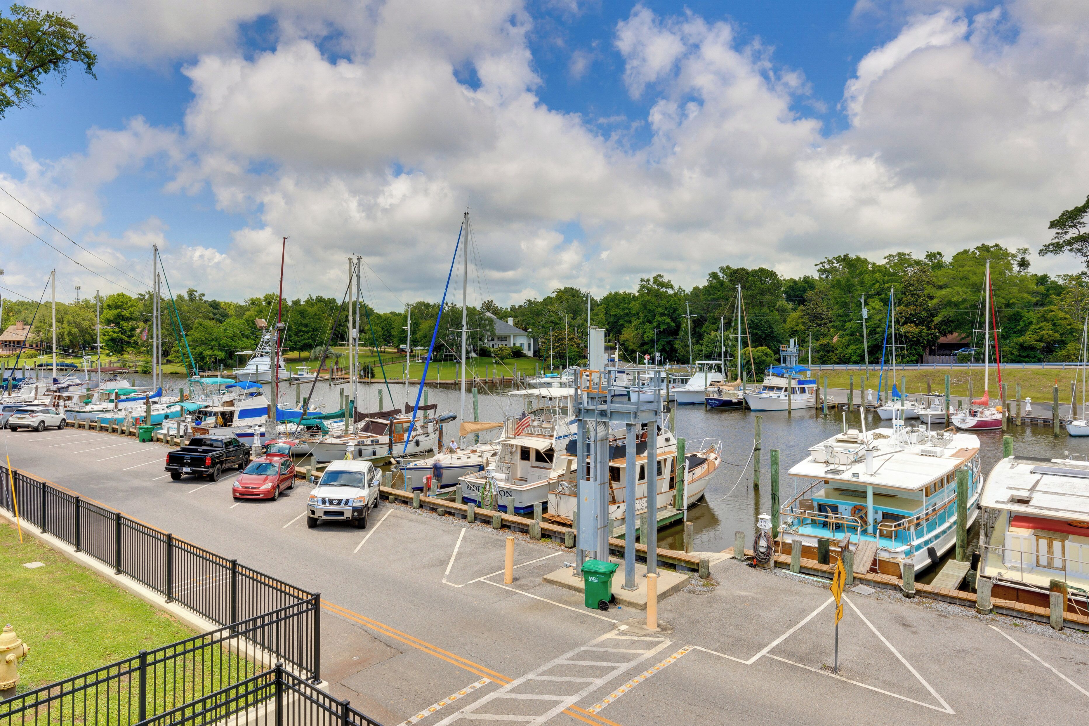 Casa (4 Bedrooms) | Parte interna