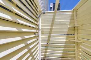 Casa (2 Bedrooms) | Interior