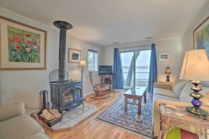 Casa de Campo (2 Bedrooms) | Interior