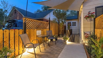 Apartamento (0 Bedroom) | Interior