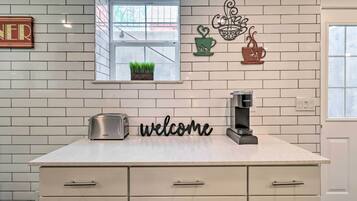 Apartamento (0 Bedroom) | Interior