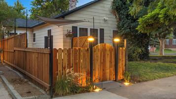 Apartamento (0 Bedroom) | Interior