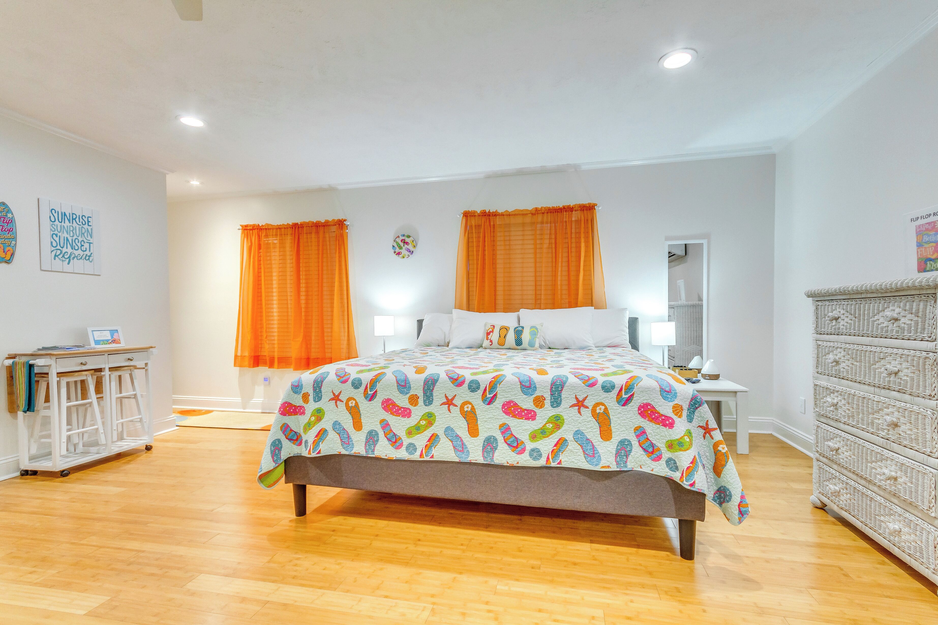 Apartamento (0 Bedroom) | Parte interna