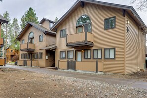 Apartamento (0 Bedroom) | Interior