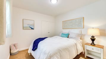 Casa de Campo (1 Bedroom) | Interior