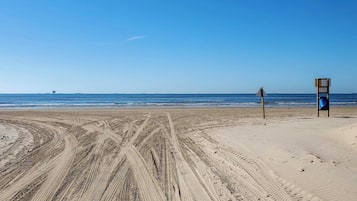 Casa (3 Bedrooms) | Parte interna