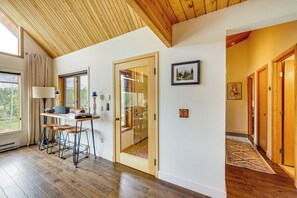 Casa (4 Bedrooms) | Parte interna