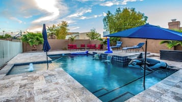 Casa (4 Bedrooms) | Fachada do alojamento