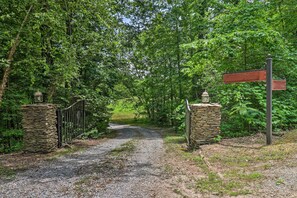 Casa (4 Bedrooms) | Interior