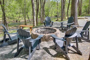 Casa (4 Bedrooms) | Interior