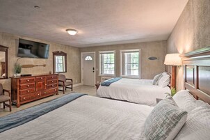 Apartamento (0 Bedroom) | Interior