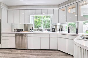 Casa (5 Bedrooms) | Parte interna