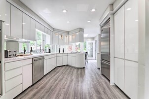 Casa (5 Bedrooms) | Interior