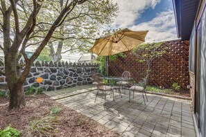 Apartamento (3 Bedrooms) | Interior