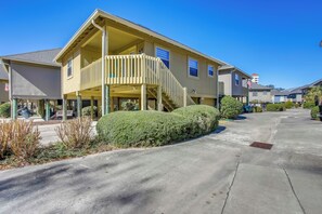 Casa de Campo (2 Bedrooms) | Interior