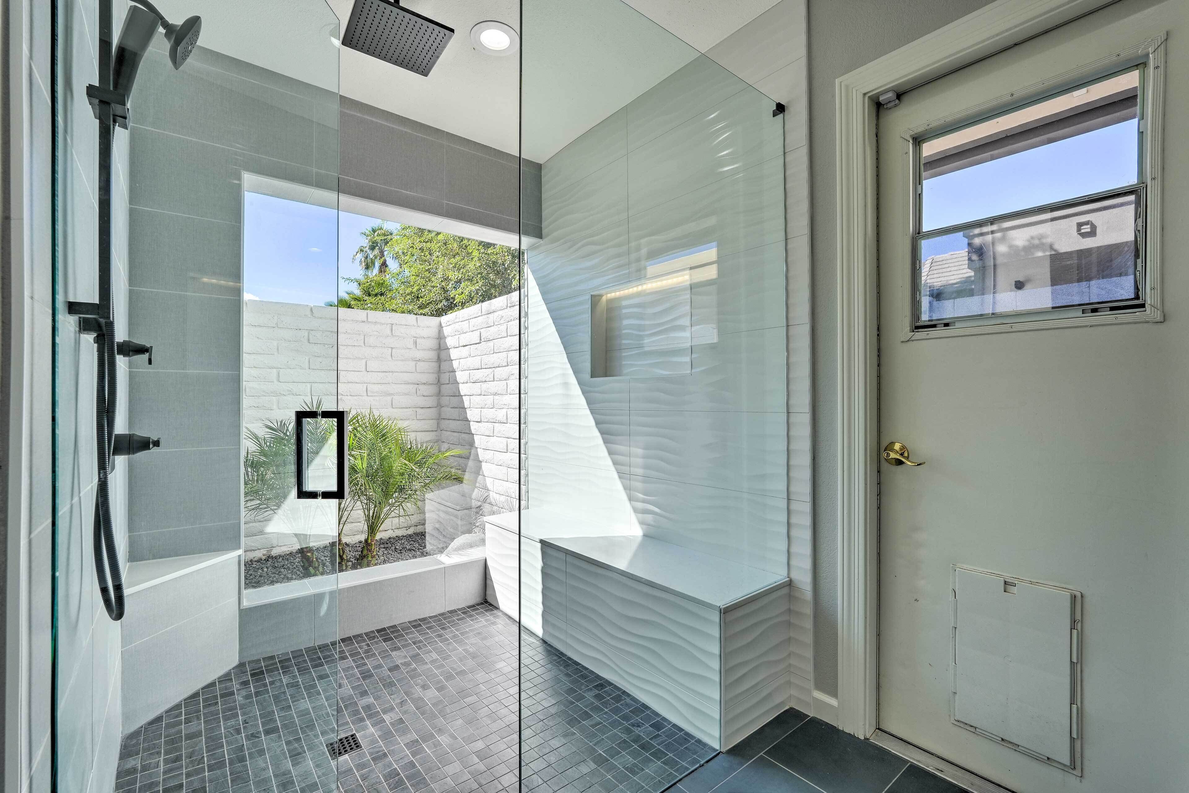 Casa (4 Bedrooms) | Interior
