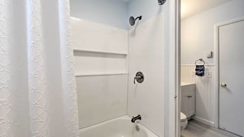 Apartamento (3 Bedrooms) | Interior