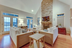 Casa (5 Bedrooms) | Interior