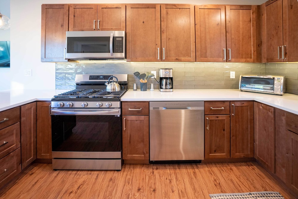 Golden Cottage Near Red Rocks & School Of Mines! - Evergreen, CO