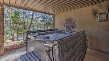 Casa (4 Bedrooms) | Parte interna