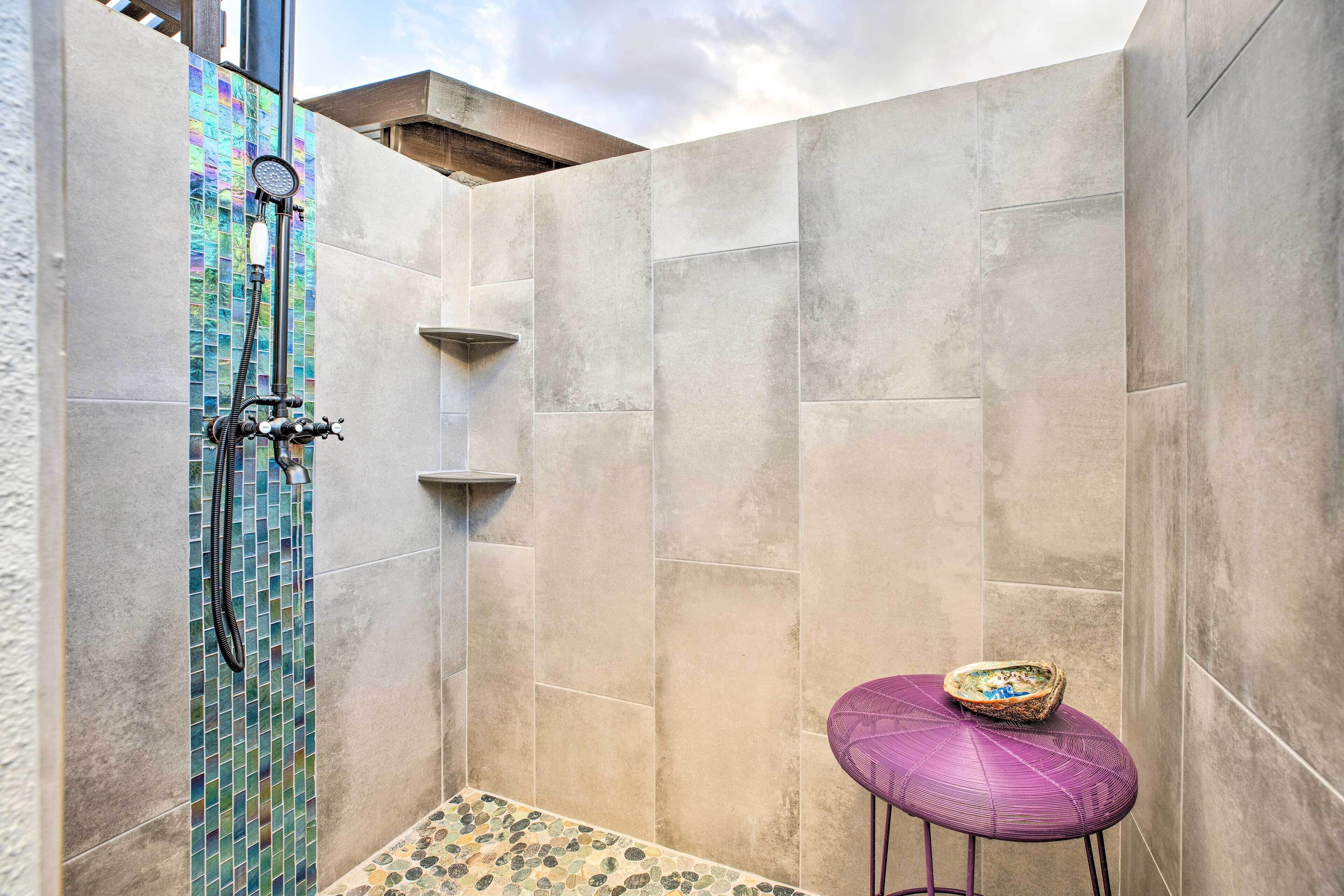 Casa (2 Bedrooms) | Interior