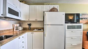 Apartamento (0 Bedroom) | Interior