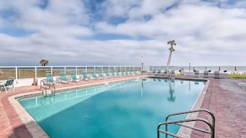 Apartamento (0 Bedroom) | Interior