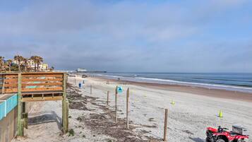 Apartamento (0 Bedroom) | Interior