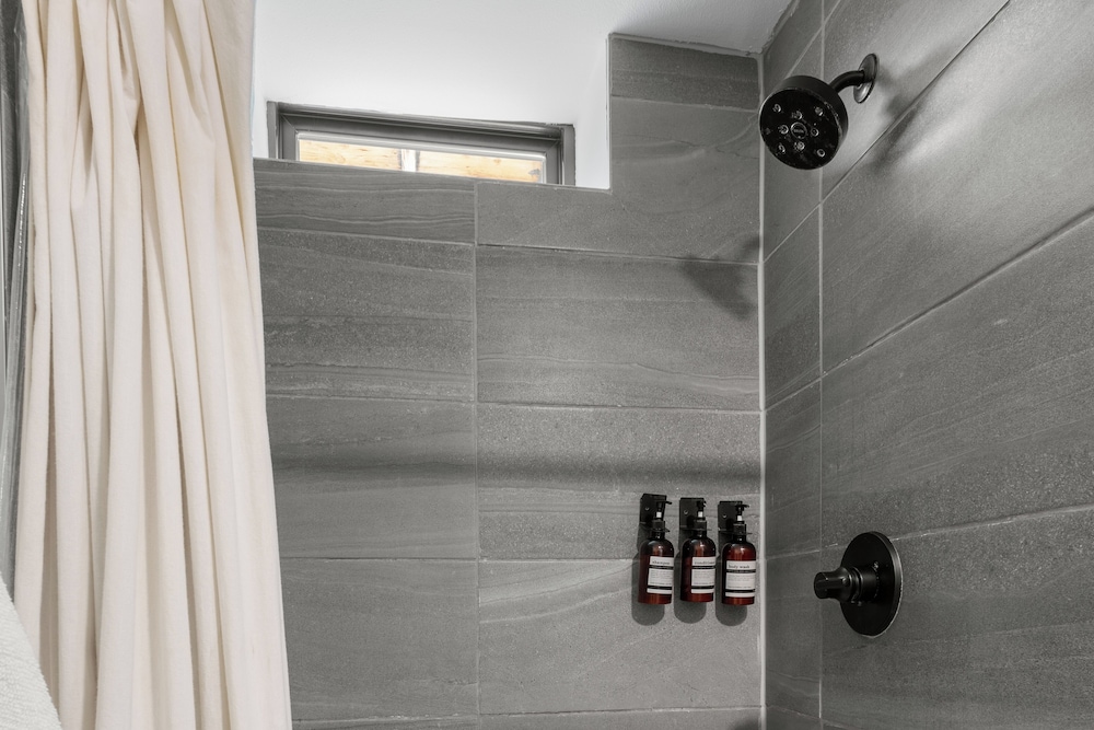 Private Sauna + Beach: Lake Norden Cabin - Lake Poinsett, SD