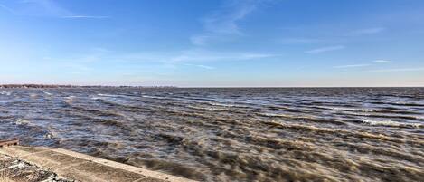 Casa (6 Bedrooms) | Interior