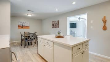 Casa (4 Bedrooms) | Parte interna