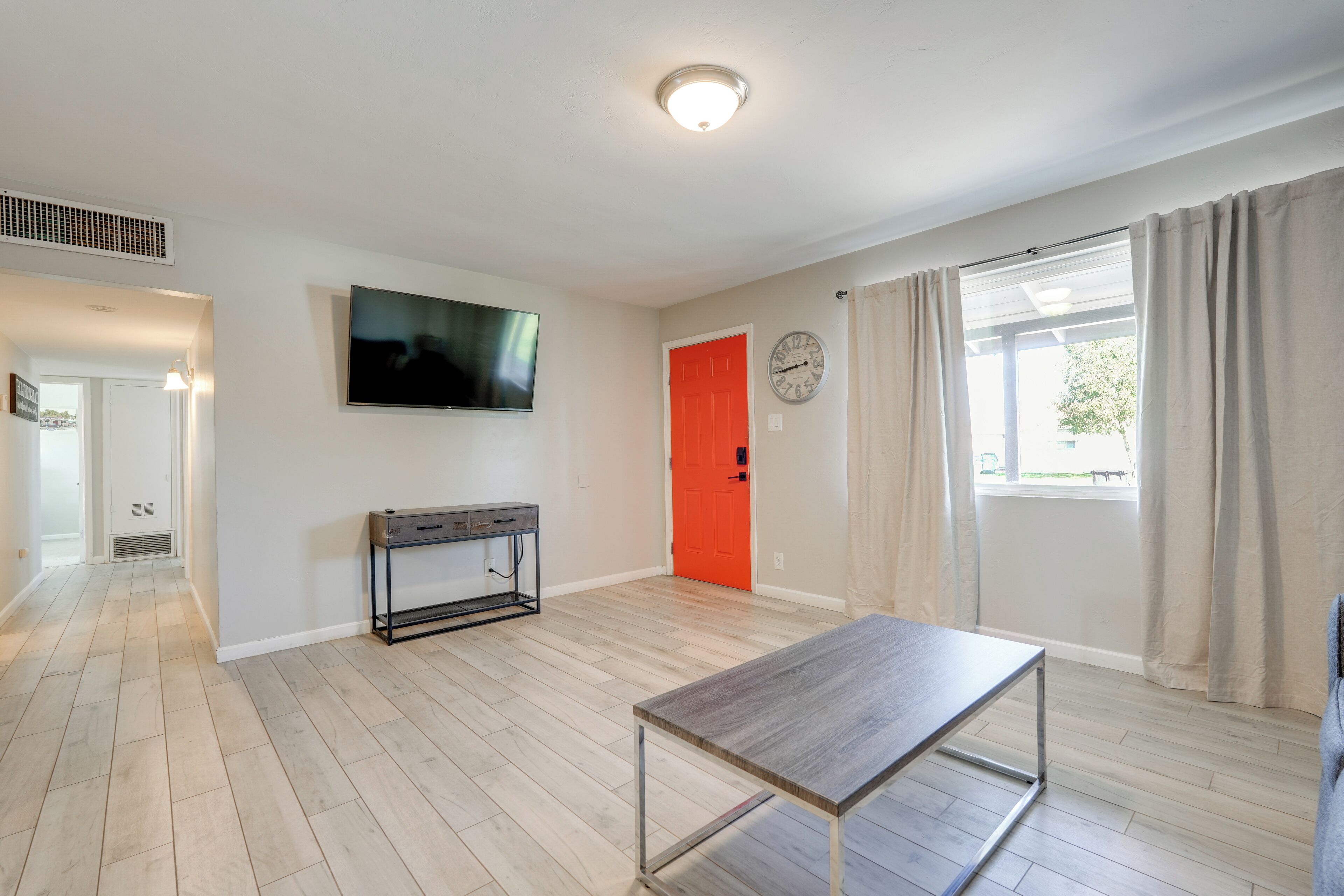 Casa (4 Bedrooms) | Parte interna