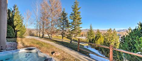 Casa (5 Bedrooms) | Interior