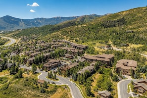 Casa (5 Bedrooms) | Parte interna