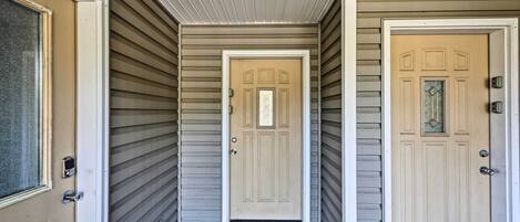 Apartamento (0 Bedroom) | Interior