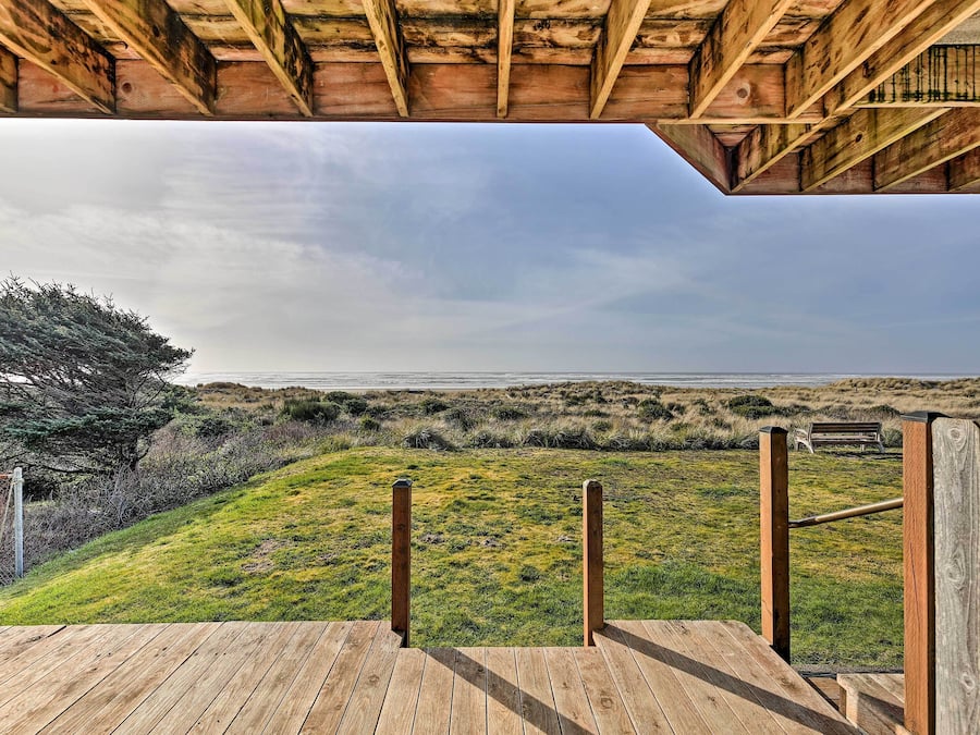 Apartamento (0 Bedroom) | Interior