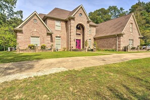 Casa (4 Bedrooms) | Interior