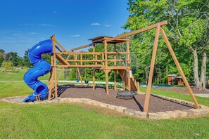 Casa (2 Bedrooms) | Interior